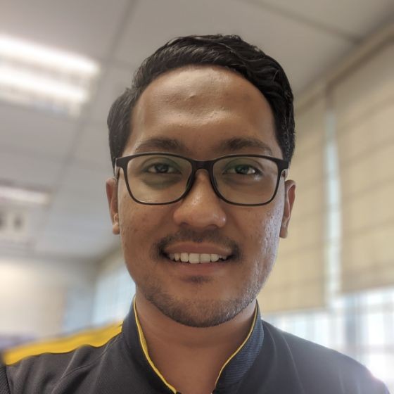 Muhamad Redho Fahmi Mohd Rasidi - Mortgage Consultant - Maybank | LinkedIn Muhamad Redho Fahmi Mohd Rasidi - Mortgage Consultant - Maybank | LinkedIn