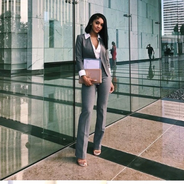 Stephanie Orozco - Los Angeles Metropolitan Area | Professional Profile ... Stephanie Orozco - Los Angeles Metropolitan Area | Professional Profile ...