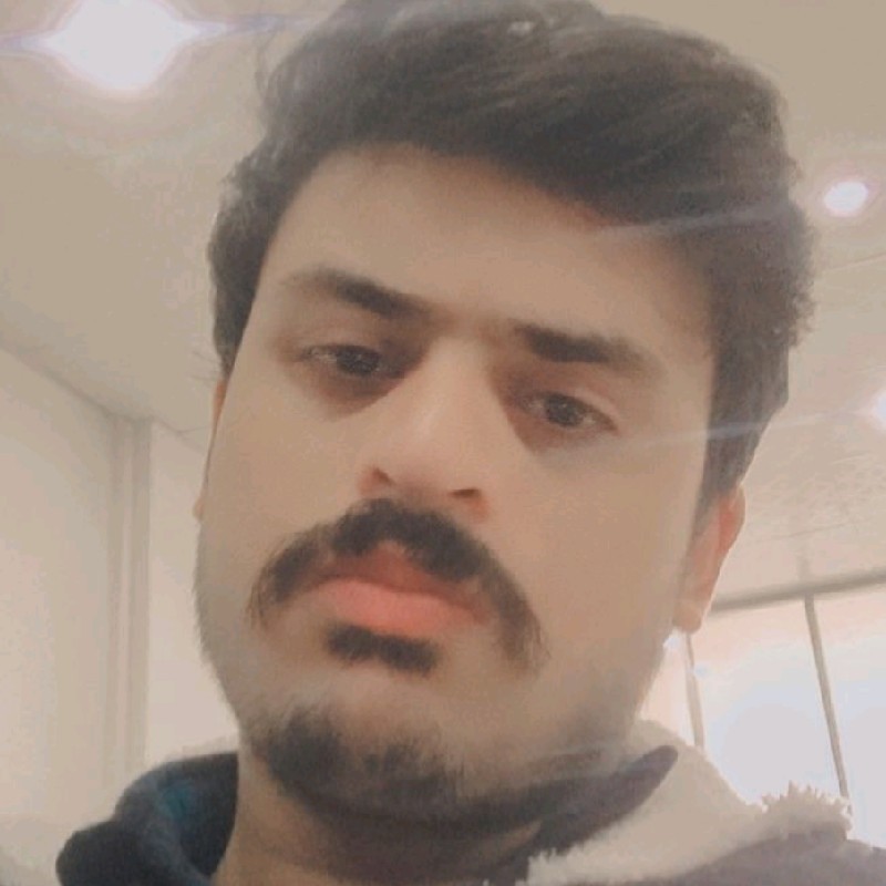 Syed Muhammad Ali Raza | LinkedIn Syed Muhammad Ali Raza | LinkedIn