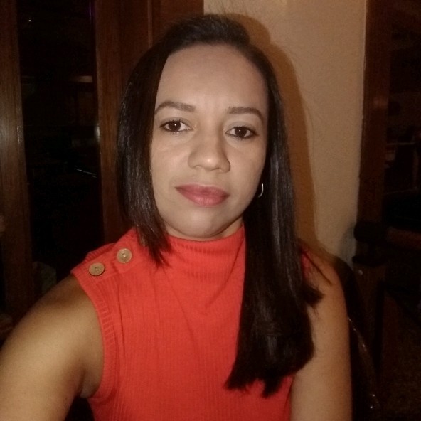 Tatiana Vieira - São Paulo e Região | Perfil profissional | LinkedIn Tatiana Vieira - São Paulo e Região | Perfil profissional | LinkedIn