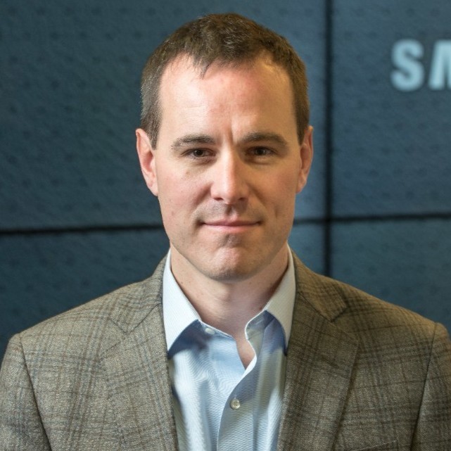 Mike Kadish | LinkedIn Mike Kadish | LinkedIn