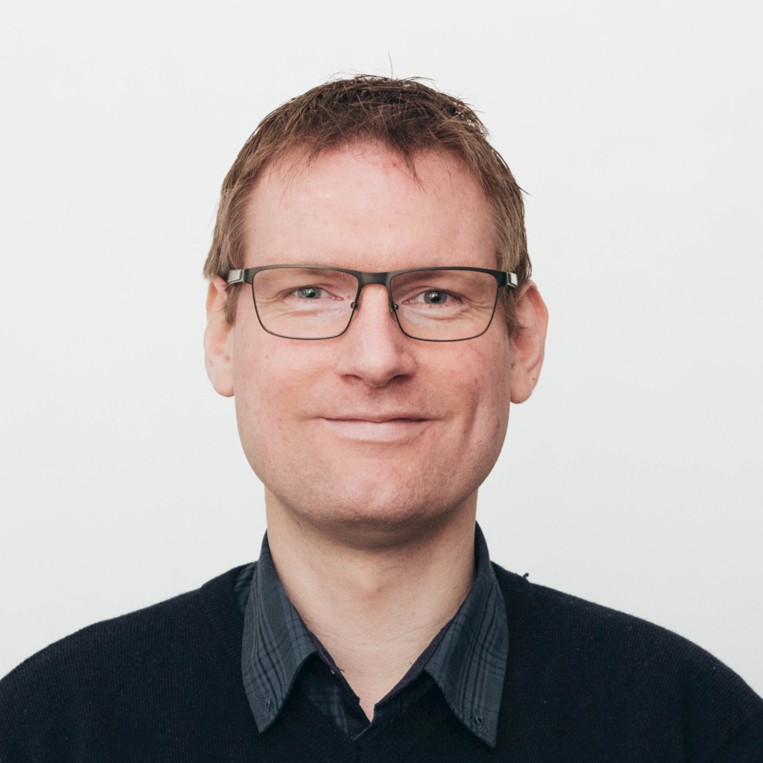 Christian Skaarup Enevoldsen – iOS-appudvikler – Shape A/S | LinkedIn Christian Skaarup Enevoldsen – iOS-appudvikler – Shape A/S | LinkedIn