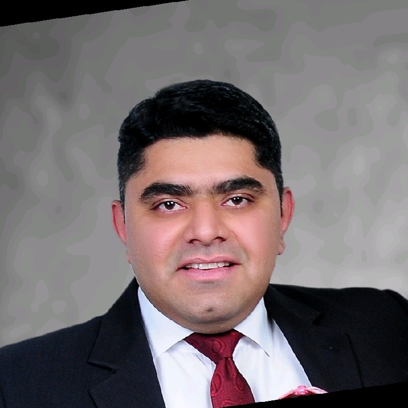 Ranjith Pathiyil | LinkedIn Ranjith Pathiyil | LinkedIn