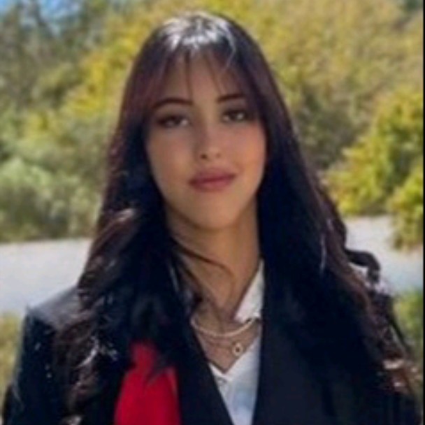 Nawal EL MAJDI - Institut Spécialisé de Technologie en Hôtellerie et de ... Nawal EL MAJDI - Institut Spécialisé de Technologie en Hôtellerie et de ...