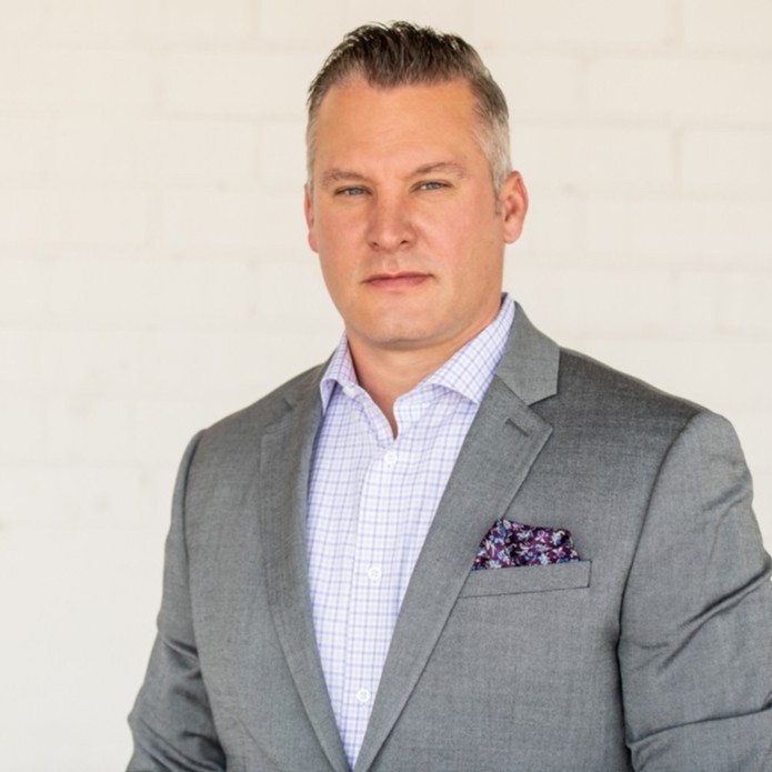 Gary Hartong, PE, LEED AP, FACEC - President - The Wooten Company ... Gary Hartong, PE, LEED AP, FACEC - President - The Wooten Company ...