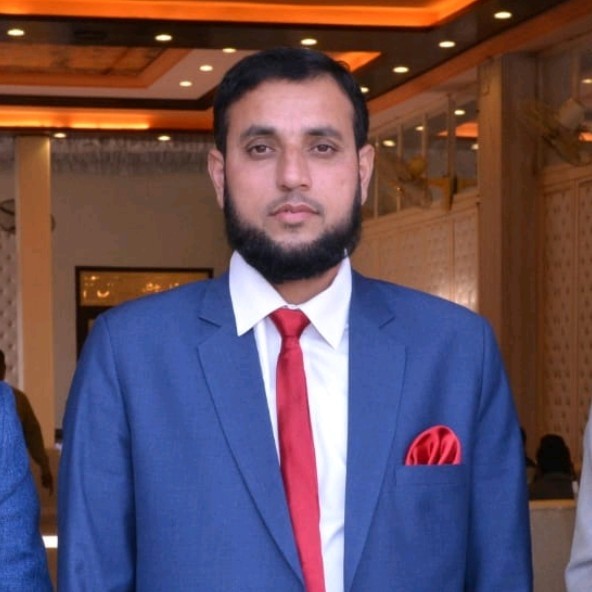 Muhammad Mohsin Javed - Sr. Executive Logitics - Jugnu | LinkedIn Muhammad Mohsin Javed - Sr. Executive Logitics - Jugnu | LinkedIn