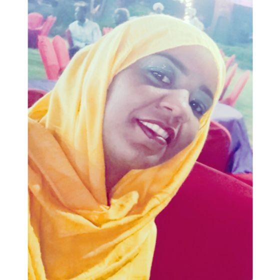 Reham Hamza Hassan | LinkedIn Reham Hamza Hassan | LinkedIn