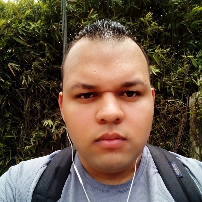 Bryan Josue chinchilla - Desempleado - Buscando empleo | LinkedIn Bryan Josue chinchilla - Desempleado - Buscando empleo | LinkedIn
