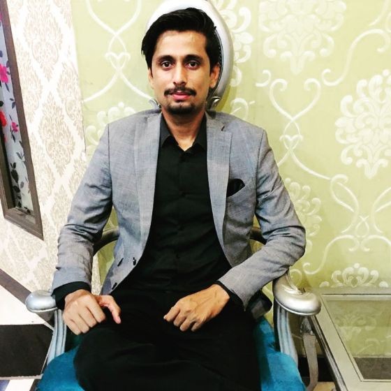 Aziz ur Rehman - Muzaffargarh District, Punjab, Pakistan | Professional ... Aziz ur Rehman - Muzaffargarh District, Punjab, Pakistan | Professional ...