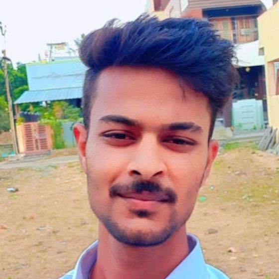 Mogili Dilip - Assembly Line Worker - UNO MINDA Group | LinkedIn Mogili Dilip - Assembly Line Worker - UNO MINDA Group | LinkedIn