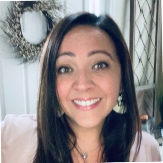 Jessica Passarelli | LinkedIn Jessica Passarelli | LinkedIn