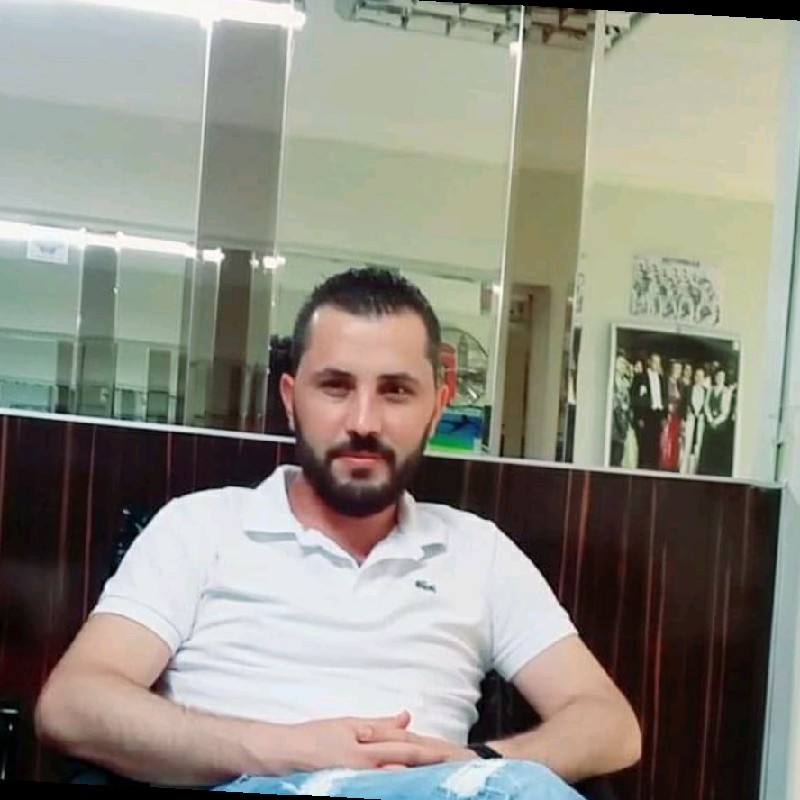 Gökhan Bek - Temizlik görevlisi - Amazon | LinkedIn Gökhan Bek - Temizlik görevlisi - Amazon | LinkedIn