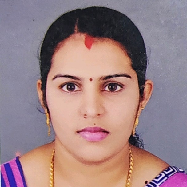 Lekshmi Rajesh - Receptionist - Marriott International | LinkedIn Lekshmi Rajesh - Receptionist - Marriott International | LinkedIn