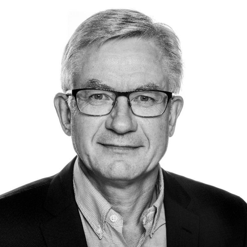 Henrik Dannemand – Journalist – Berlingske | LinkedIn Henrik Dannemand – Journalist – Berlingske | LinkedIn