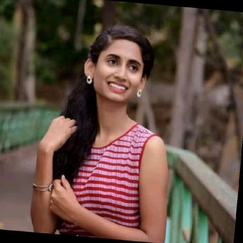 Prajakta Shinde - Software Test Engineer - Accenture | LinkedIn Prajakta Shinde - Software Test Engineer - Accenture | LinkedIn