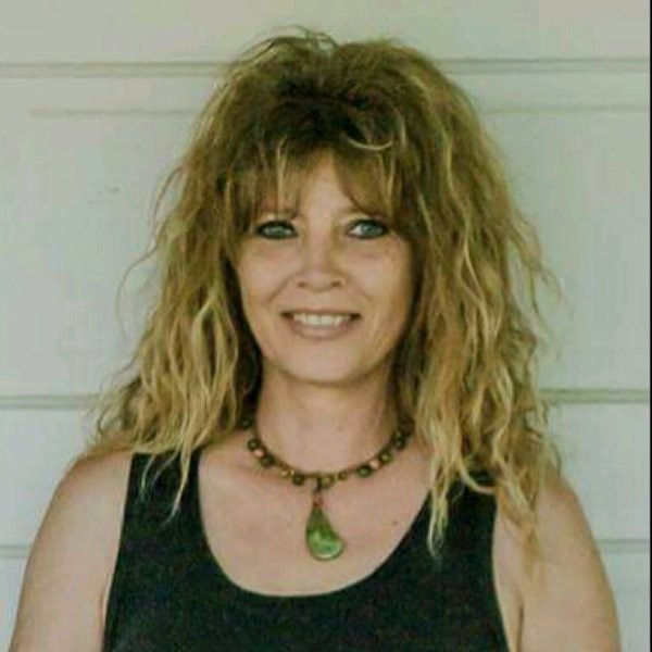 Sheri Atwood - Customer Service - Travel Trailers Sales & Svc | LinkedIn Sheri Atwood - Customer Service - Travel Trailers Sales & Svc | LinkedIn