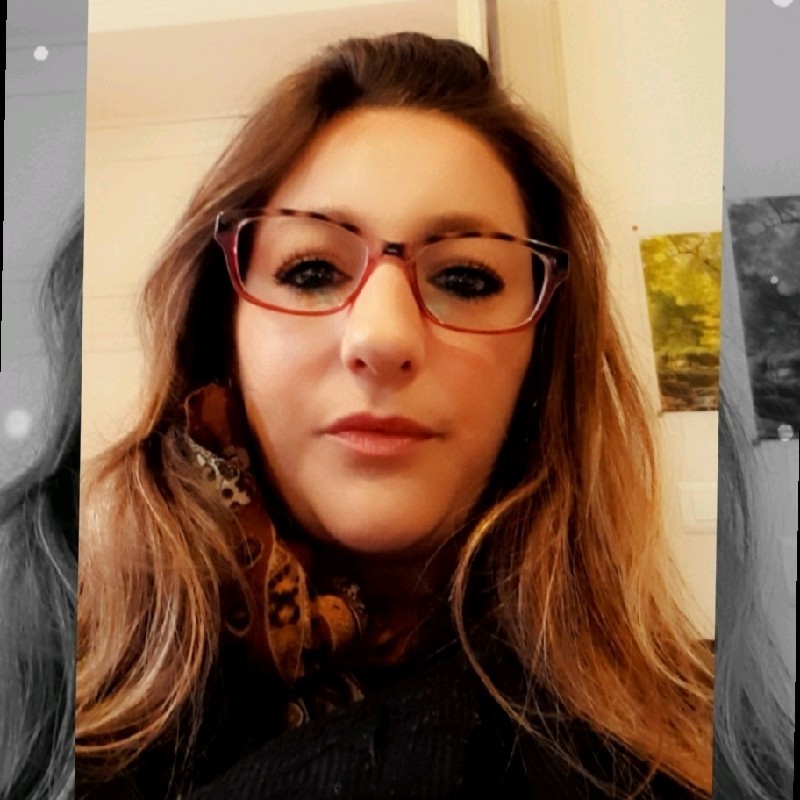 Aurelie Moring - Vernet, Occitanie, France | Profil professionnel ... Aurelie Moring - Vernet, Occitanie, France | Profil professionnel ...