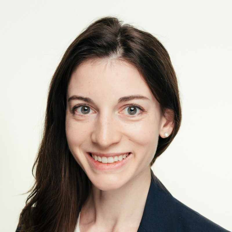 Linse Kelbe | LinkedIn Linse Kelbe | LinkedIn