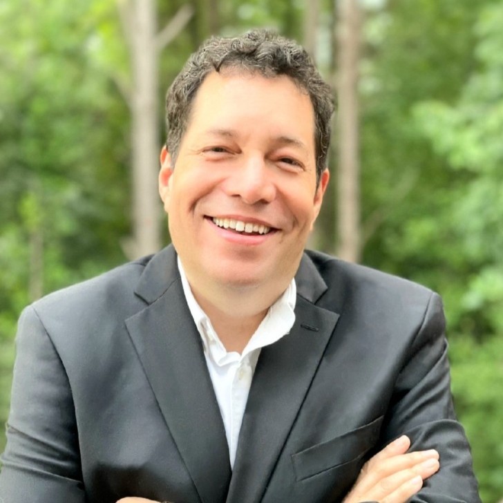 Peter Saunders | LinkedIn Peter Saunders | LinkedIn