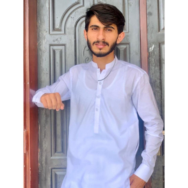 Hafiz Ahmad Bilal - Web Developer - HomeLane | LinkedIn Hafiz Ahmad Bilal - Web Developer - HomeLane | LinkedIn