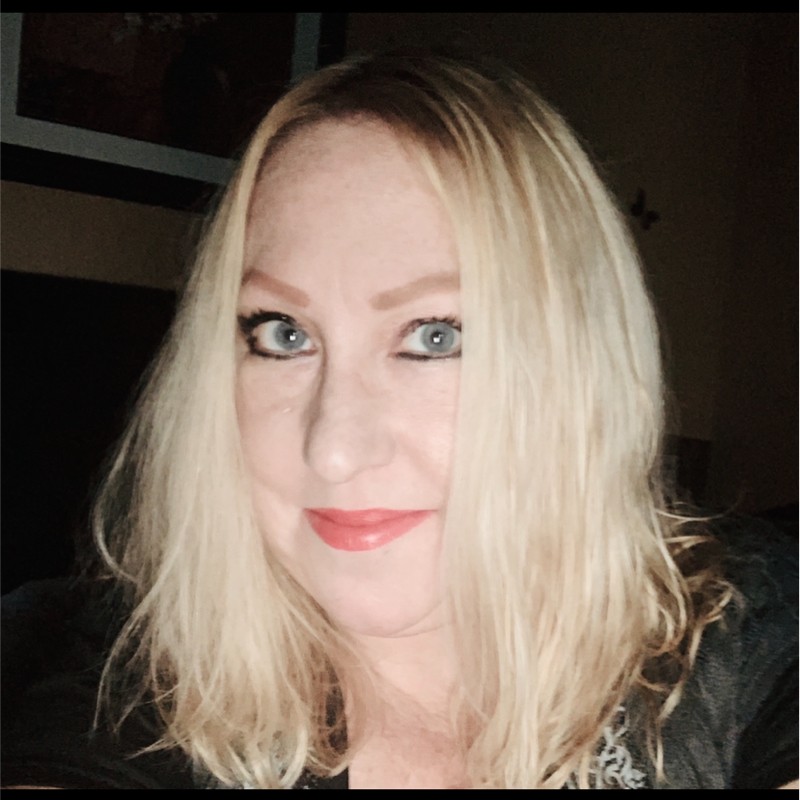 Paula Lorditch | LinkedIn Paula Lorditch | LinkedIn