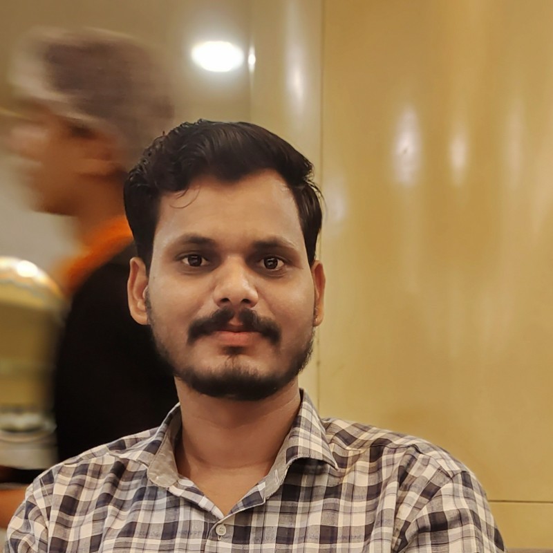 Akshay Kale | Professional Profile | LinkedIn Akshay Kale | Professional Profile | LinkedIn