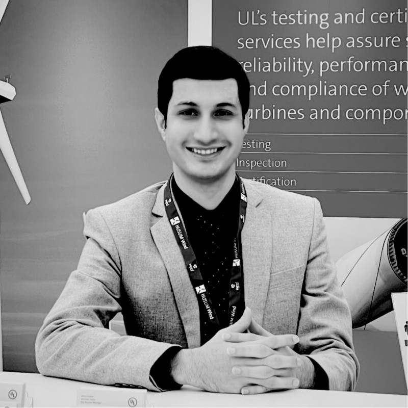 Muhammad Omer Khan | LinkedIn Muhammad Omer Khan | LinkedIn