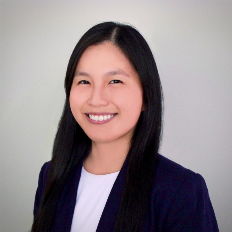 Shirley Huang | LinkedIn Shirley Huang | LinkedIn