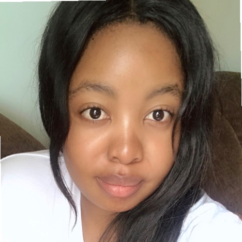 Pfano Sadiki - Bryanston, Gauteng, South Africa | Professional Profile ... Pfano Sadiki - Bryanston, Gauteng, South Africa | Professional Profile ...