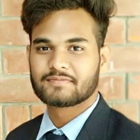Aakash Singh - Senior Manager - BYJU'S | LinkedIn Aakash Singh - Senior Manager - BYJU'S | LinkedIn
