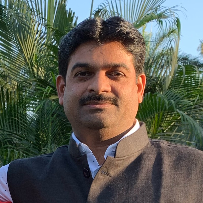 GAURANG PATEL - Commissioning supervisor - ADNOC Group | LinkedIn GAURANG PATEL - Commissioning supervisor - ADNOC Group | LinkedIn