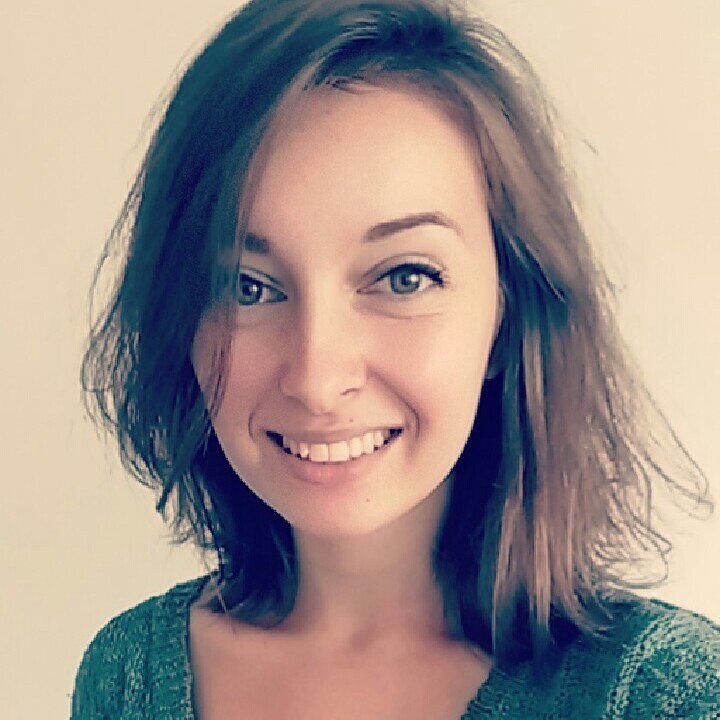camille leleu - Valenciennes, Hauts-de-France, France | Profil ... camille leleu - Valenciennes, Hauts-de-France, France | Profil ...