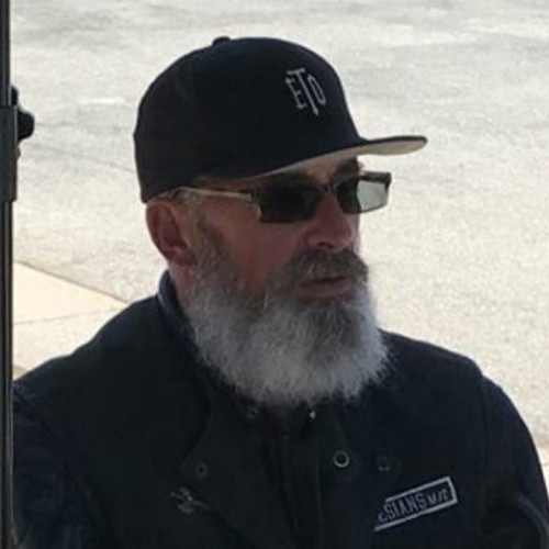 Charles Hvassman - United States | Professional Profile | LinkedIn Charles Hvassman - United States | Professional Profile | LinkedIn