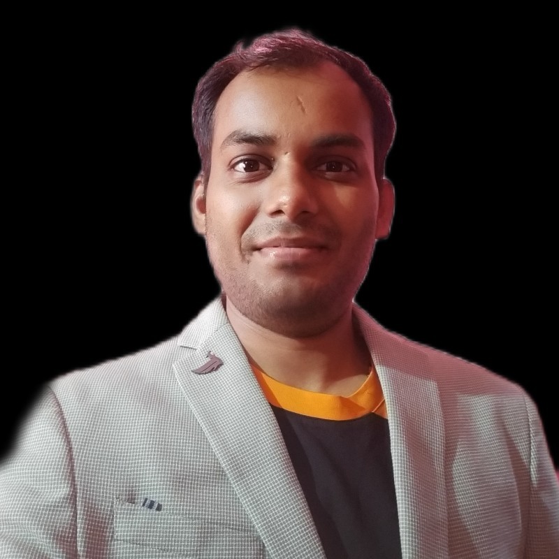 Aman Kumar | LinkedIn Aman Kumar | LinkedIn