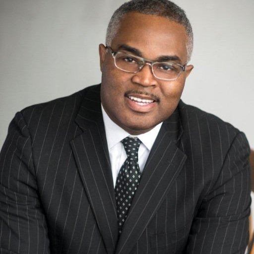Devon M Allen, MBA - Marketing/Communications Consultant - Universal ... Devon M Allen, MBA - Marketing/Communications Consultant - Universal ...