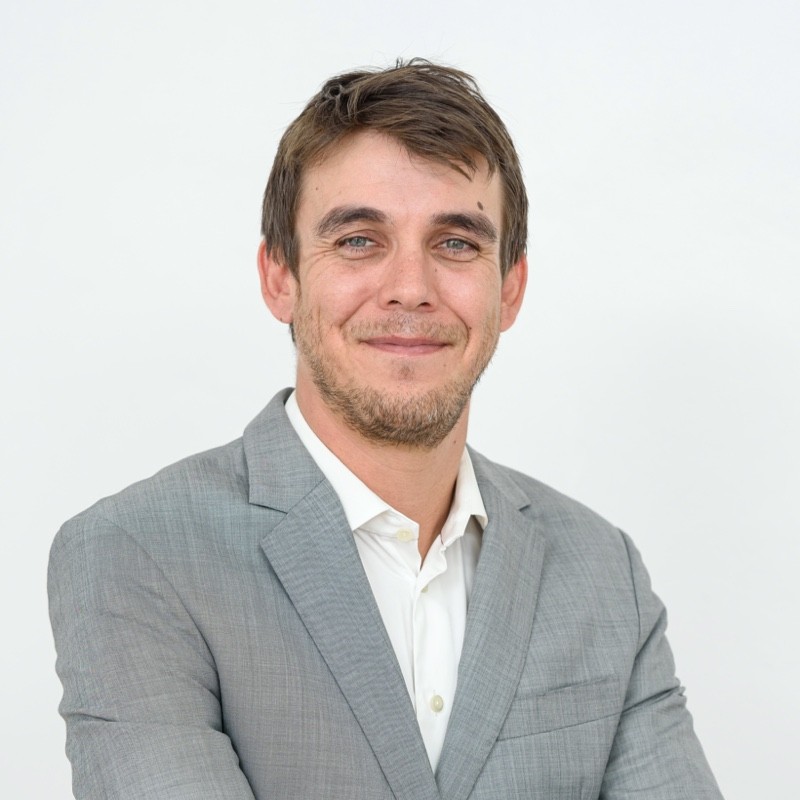 Alex Samuelson - Founder, CEO - MariDeal.mu - MariDeal | LinkedIn Alex Samuelson - Founder, CEO - MariDeal.mu - MariDeal | LinkedIn