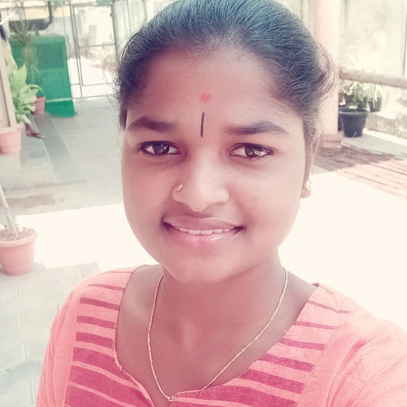 Anupama Anu - Rajeev Institute of Technology, HASSAN - Hassan ... Anupama Anu - Rajeev Institute of Technology, HASSAN - Hassan ...