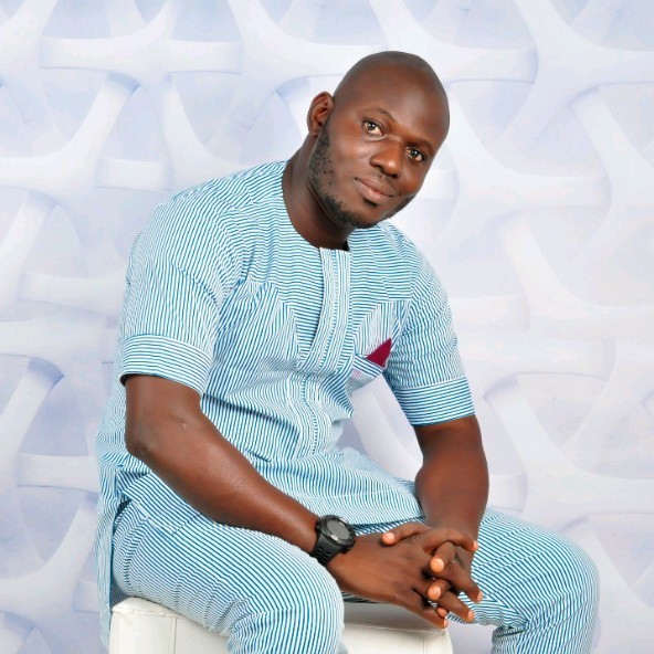 Olaifa Michael (MBA) - Assistant Superintendent of Immigration ... Olaifa Michael (MBA) - Assistant Superintendent of Immigration ...