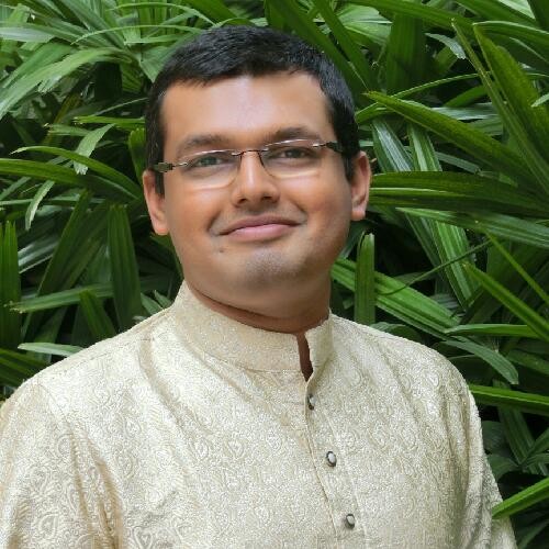 Mayur Shah - Senior Structural Engineer - Aker Solutions | LinkedIn Mayur Shah - Senior Structural Engineer - Aker Solutions | LinkedIn