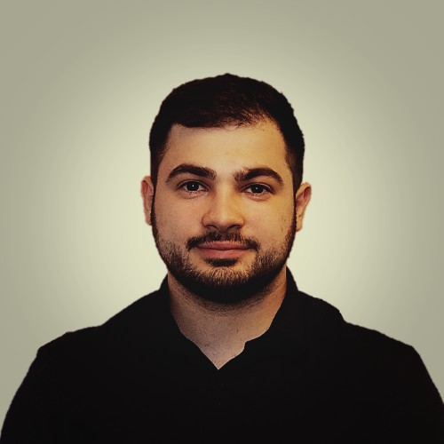 Nijat Aliyev - ATC Application Design Engineer - Alstom | LinkedIn Nijat Aliyev - ATC Application Design Engineer - Alstom | LinkedIn