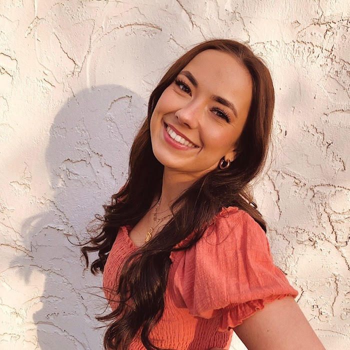 Emma Szablowski - Nebraska Medicine | LinkedIn Emma Szablowski - Nebraska Medicine | LinkedIn