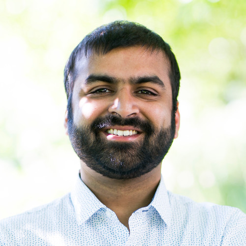 Raman Gupta - Washington, District of Columbia, United States ... Raman Gupta - Washington, District of Columbia, United States ...