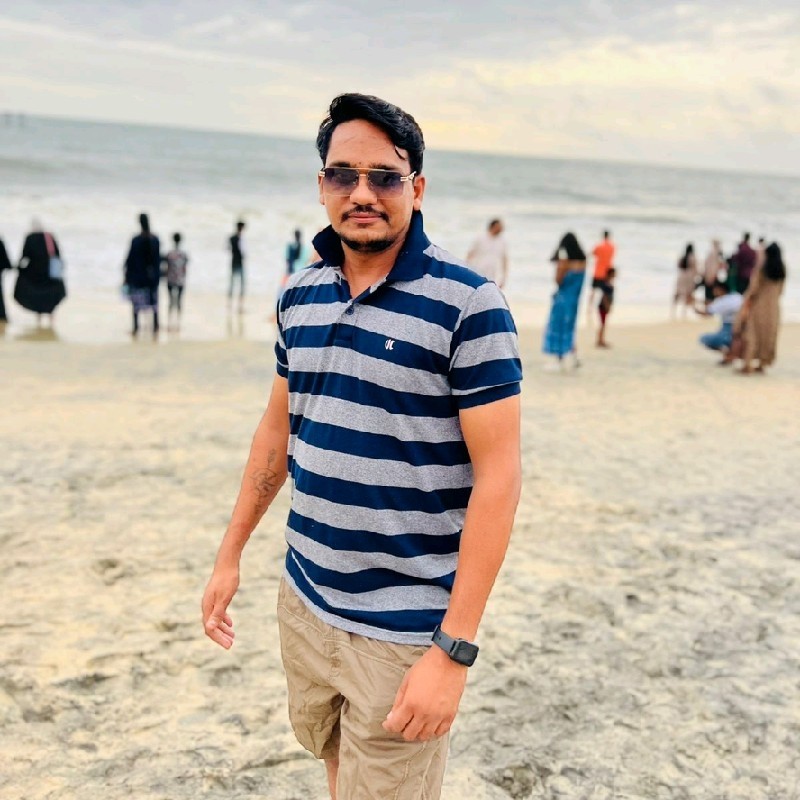 Anil Kumar | LinkedIn Anil Kumar | LinkedIn