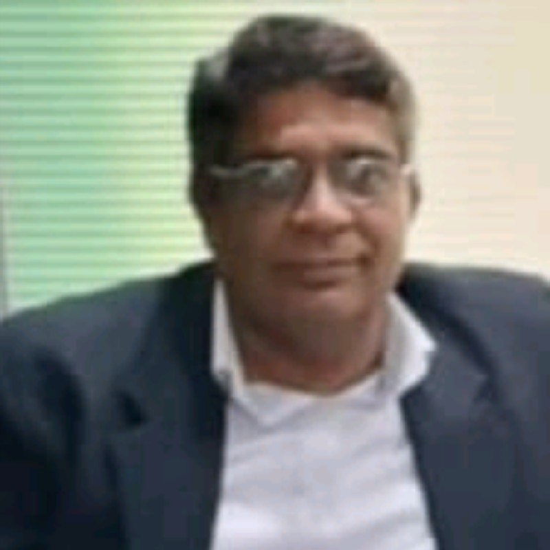 Prof(Dr) Sukhvir Singh - Indian Institute of Management, Indore ... Prof(Dr) Sukhvir Singh - Indian Institute of Management, Indore ...
