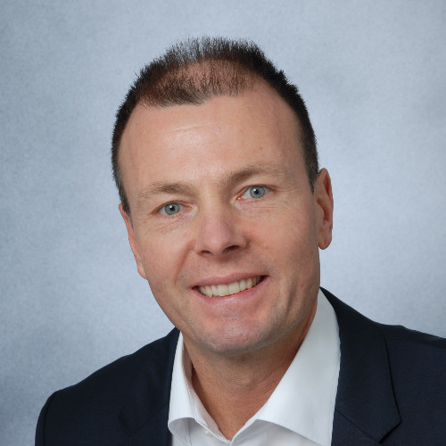 Alexander Jung | LinkedIn Alexander Jung | LinkedIn