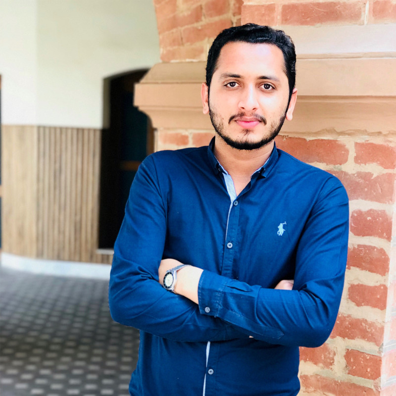 Muhammad Umair Yasin - Lahore District, Punjab, Pakistan | Professional ... Muhammad Umair Yasin - Lahore District, Punjab, Pakistan | Professional ...