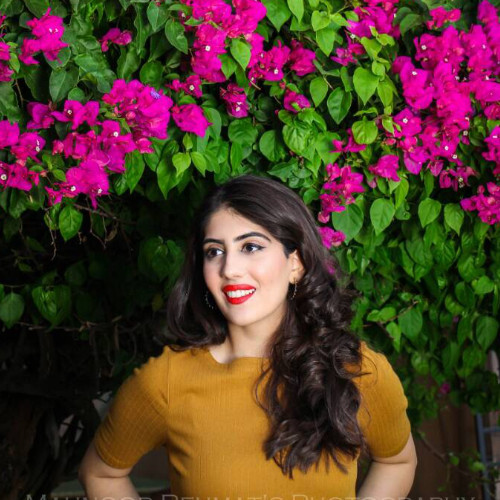 Sameen Ahmed - Administrative Assistant - Private Equity Firm | LinkedIn Sameen Ahmed - Administrative Assistant - Private Equity Firm | LinkedIn