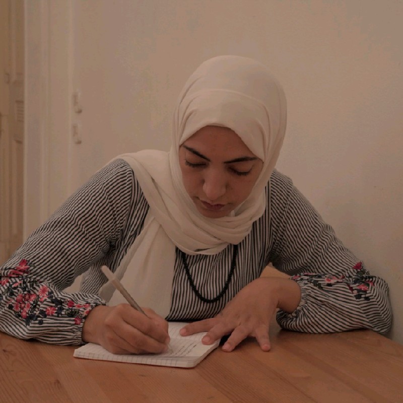 Marwa EL-Sayed | LinkedIn Marwa EL-Sayed | LinkedIn