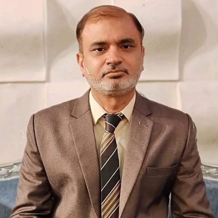 DR Muhammad ayyaz - Medical Specialist - m islam medical and dental ... DR Muhammad ayyaz - Medical Specialist - m islam medical and dental ...