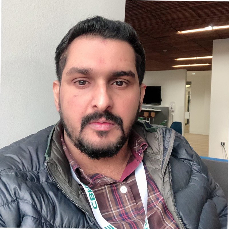 Amandeep Singh | LinkedIn Amandeep Singh | LinkedIn